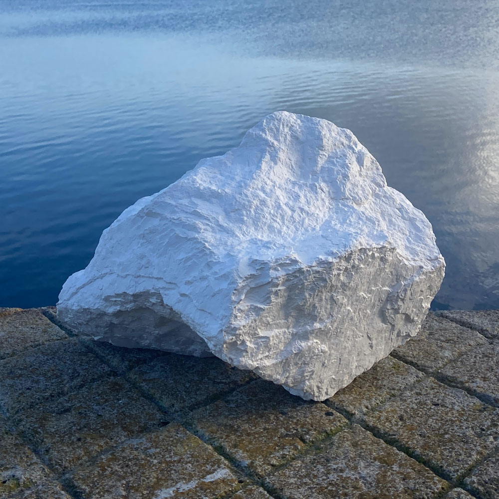 ART & PROJECTS - Anne Bevan